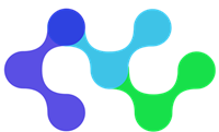 Nascent | Regulatory Consulting & Solutions